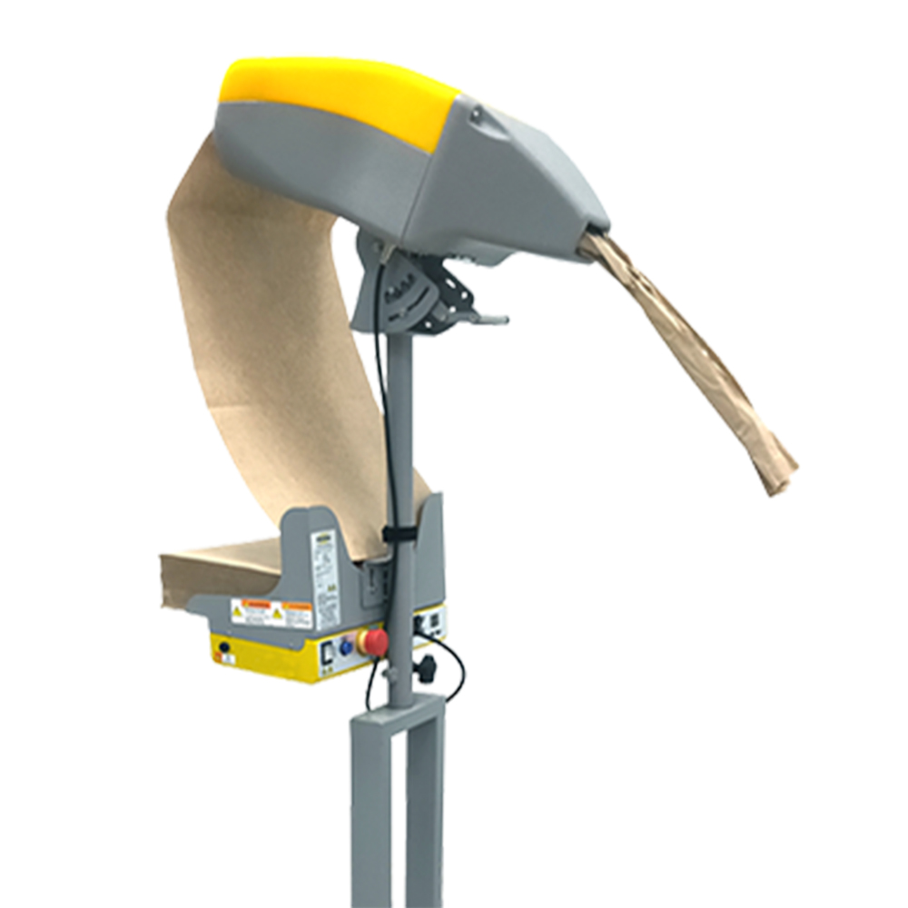 X-Fill SA - Nuevopak